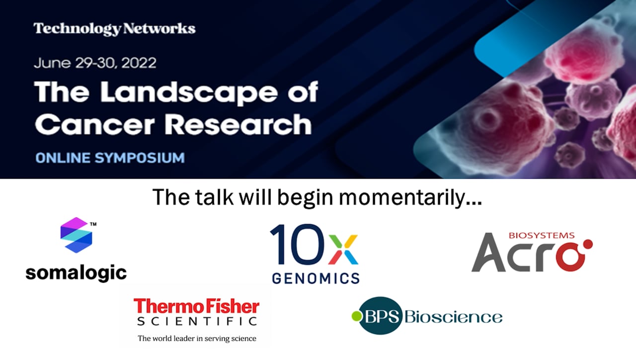 Cancer immunotherapies landscape: challenges and future | Cancer ...