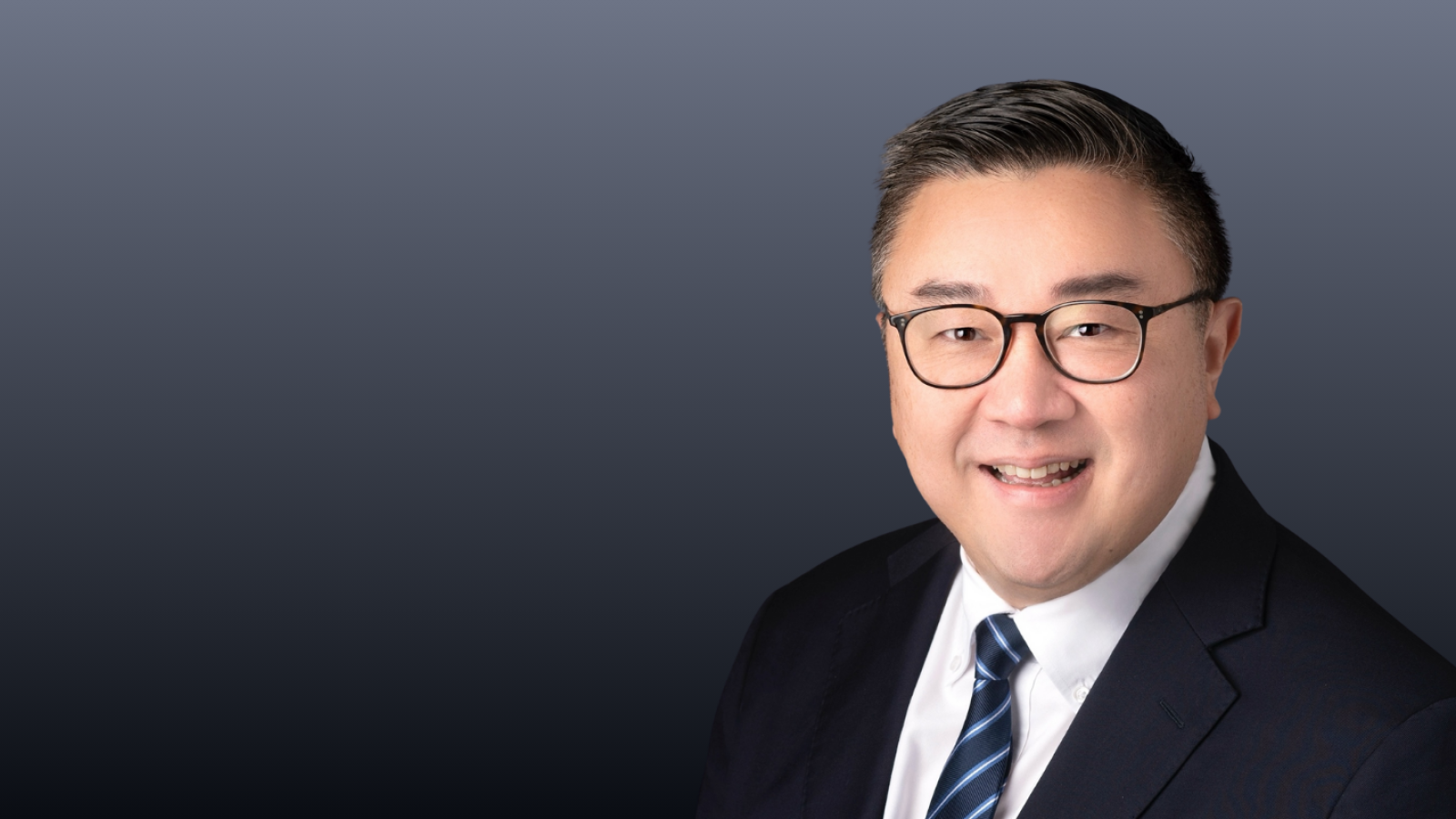 Making cancer history: an interview with Tim Yap | Cancer Research Horizons