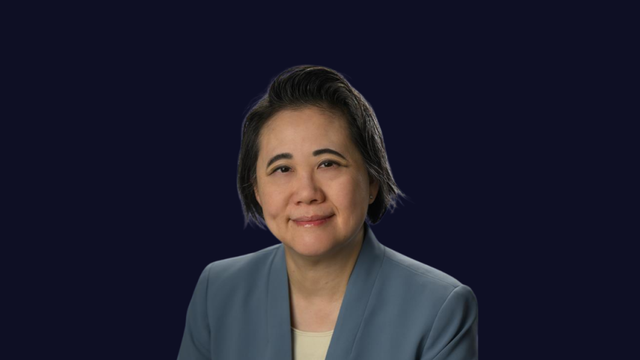 Getting into patients: an interview with Lillian Siu | Cancer Research ...
