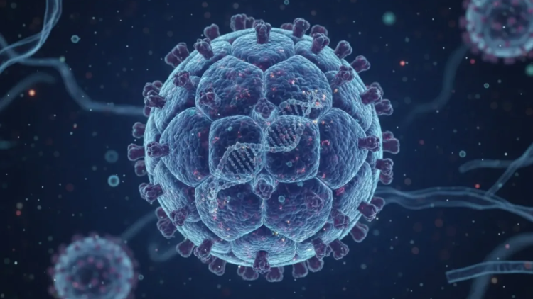 The switch and the Trojan horse: how viral vectors and synthetic ...