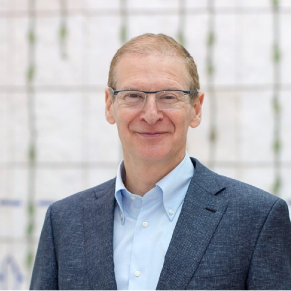 Our Ventures team | Cancer Research Horizons