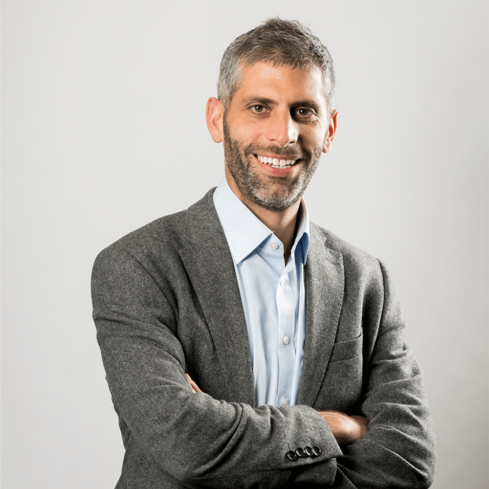 Our Ventures team | Cancer Research Horizons