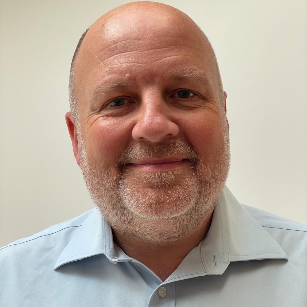 Our Therapeutic Innovation team | Cancer Research Horizons