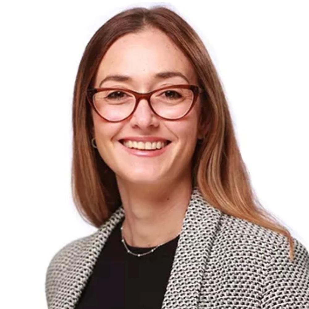 Our Search and Evaluation team | Cancer Research Horizons