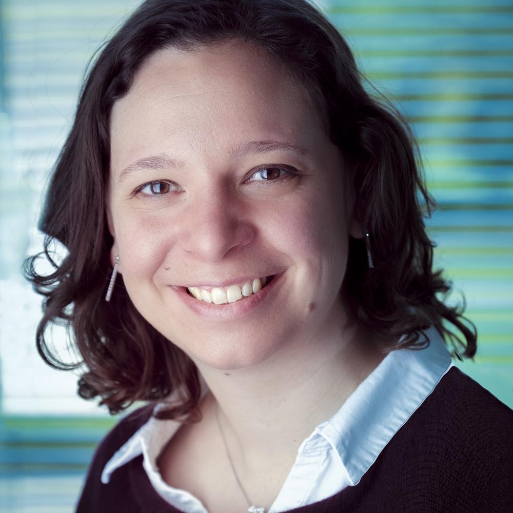 Our Therapeutic Innovation team | Cancer Research Horizons