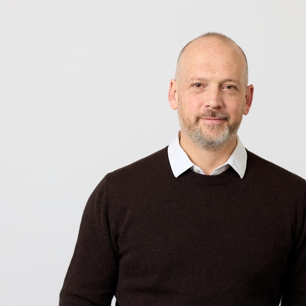 Our Business Development and Alliance Management team | Cancer Research ...