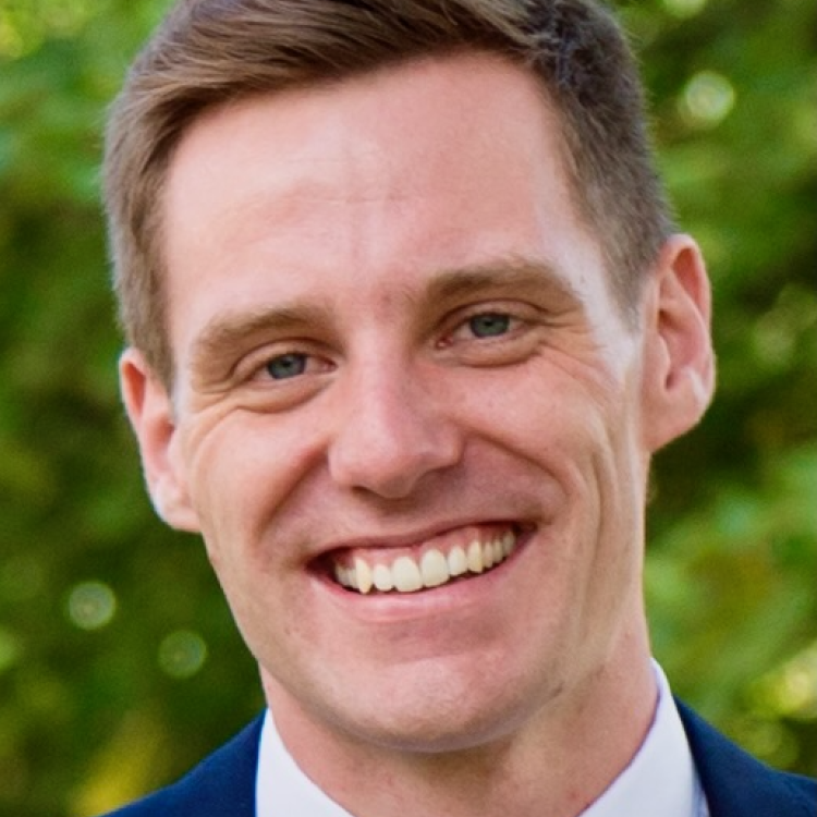 Our Business Development team | Cancer Research Horizons