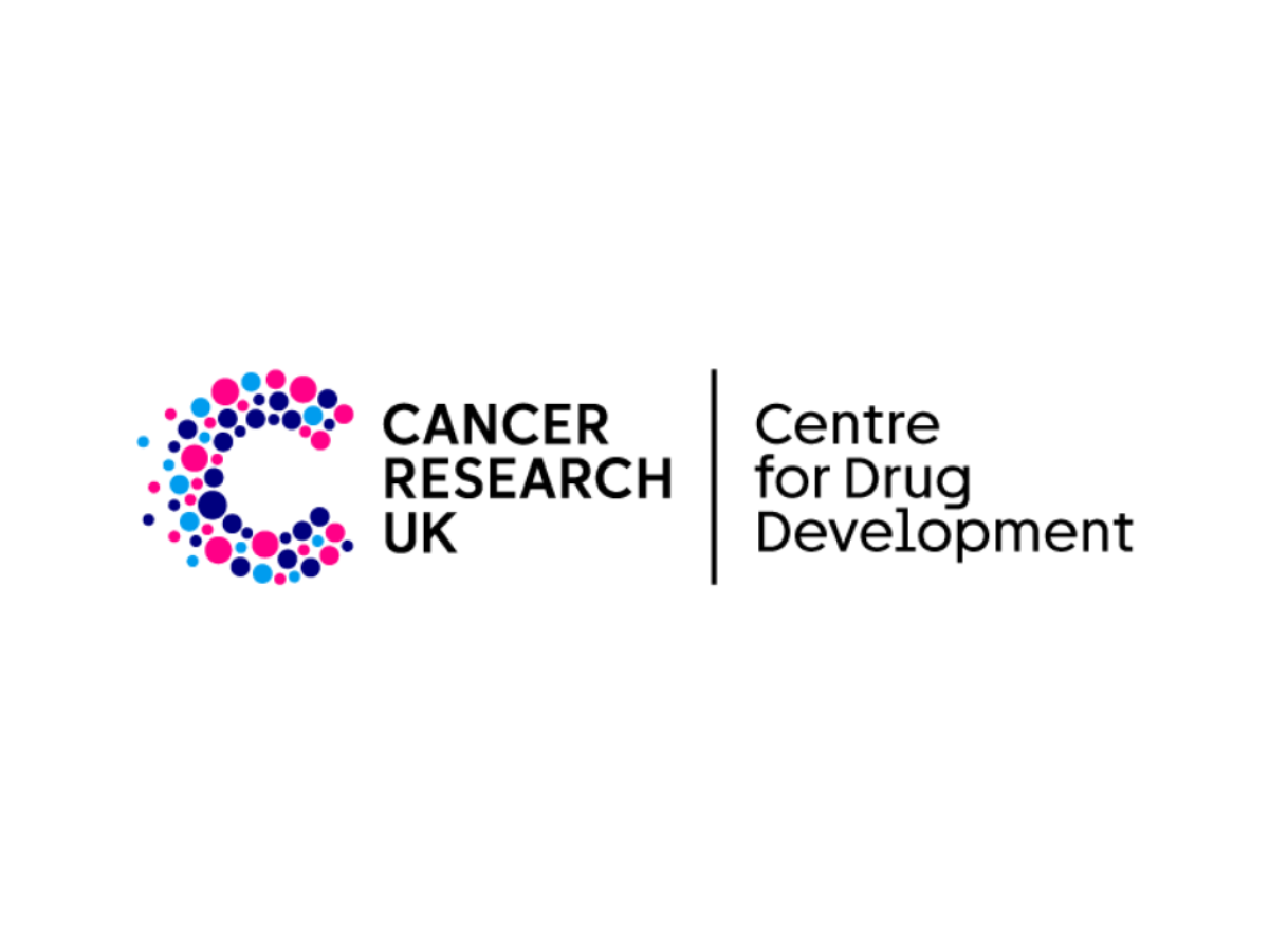 Our portfolio | Cancer Research Horizons
