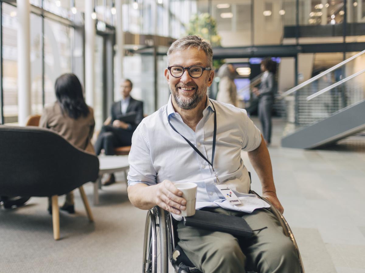 Innovation and Entrepreneurship Awards | Cancer Research Horizons