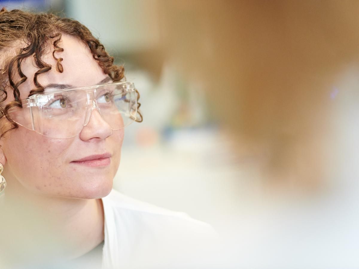 Careers | Cancer Research Horizons