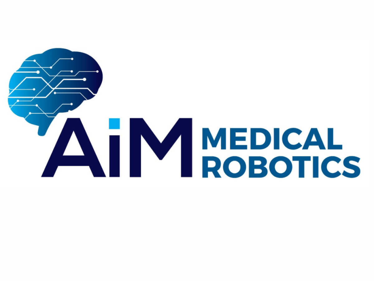 Our portfolio | Cancer Research Horizons