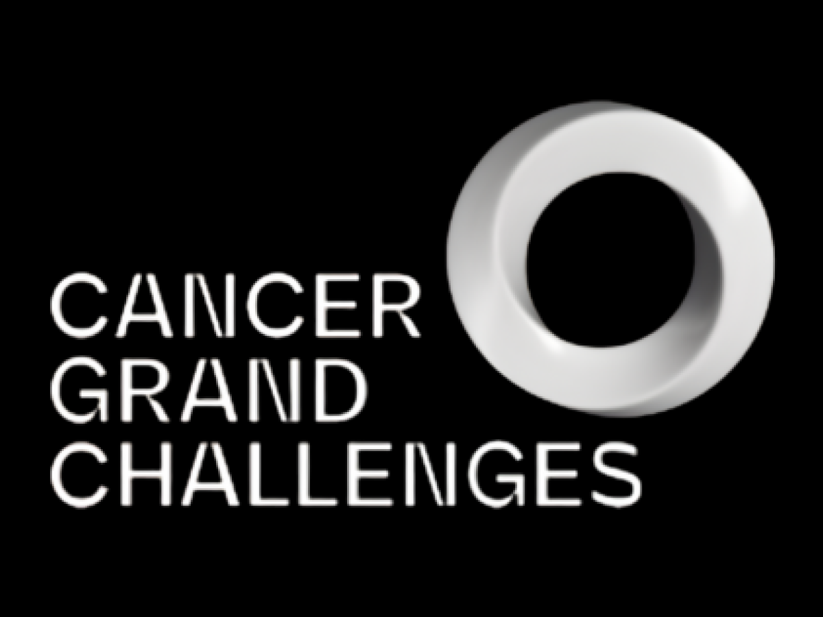 Our portfolio | Cancer Research Horizons