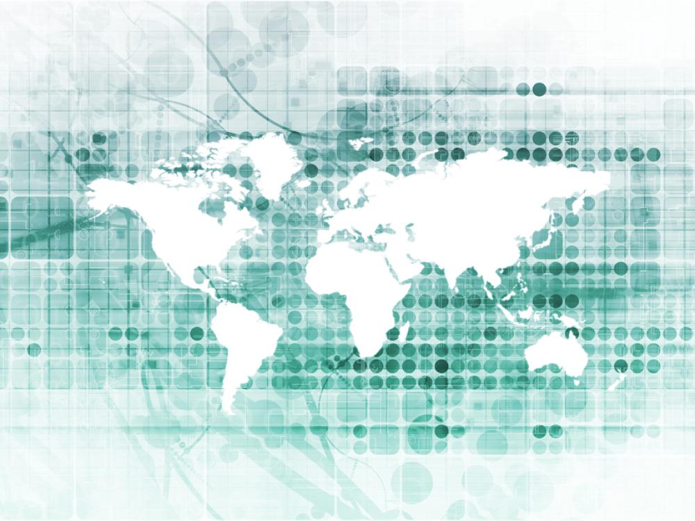 Our articles | Cancer Research Horizons