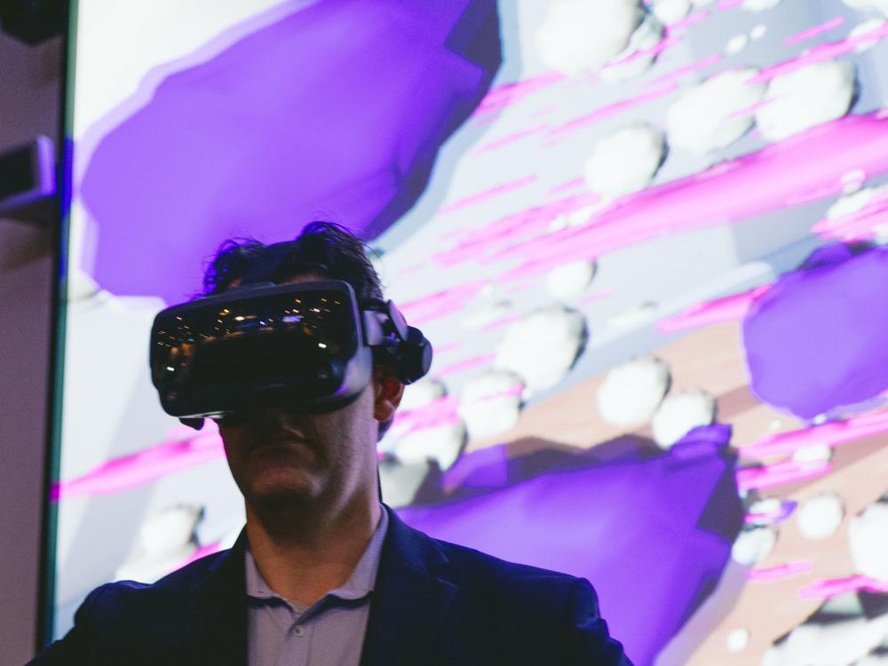 Cancer Research Technology and BioInvent enter oncology collaboration ...