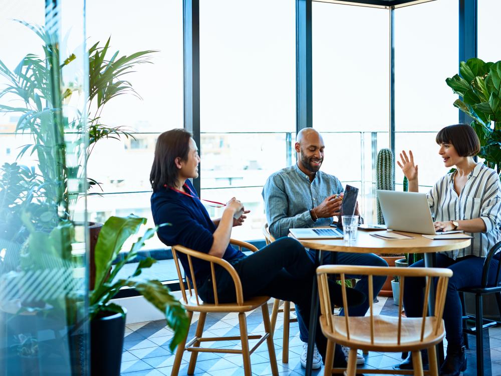 Myricx Bio announces £90m ($114m) Series A financing to advance its ...