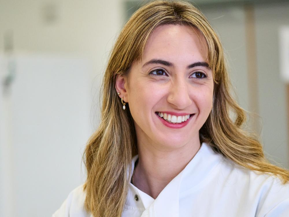 KuDOS Pharmaceuticals signs agreements with University of Cambridge and ...