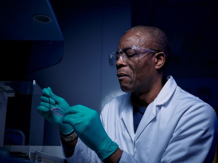 Cyted receives 510(k) FDA clearance for EndoSign® technology | Cancer ...