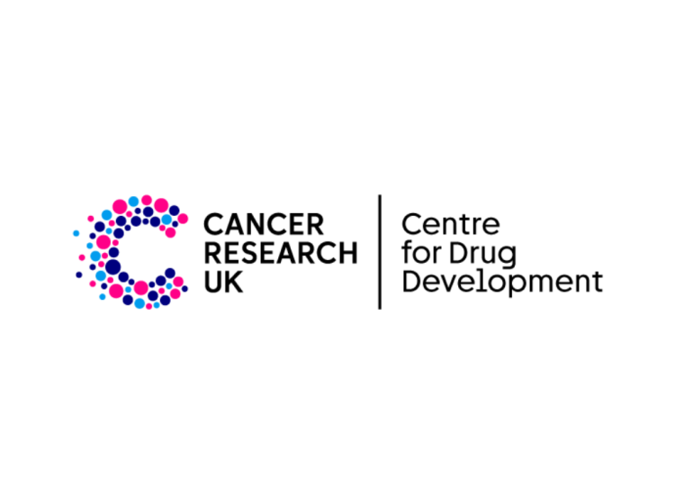 Cancer Research Horizons