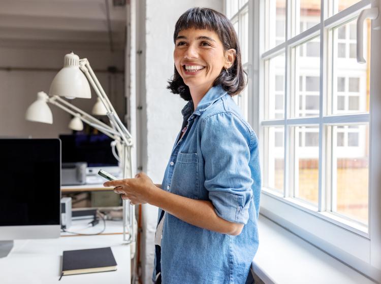 Cancer Research Horizons opens nominations for its Innovation ...