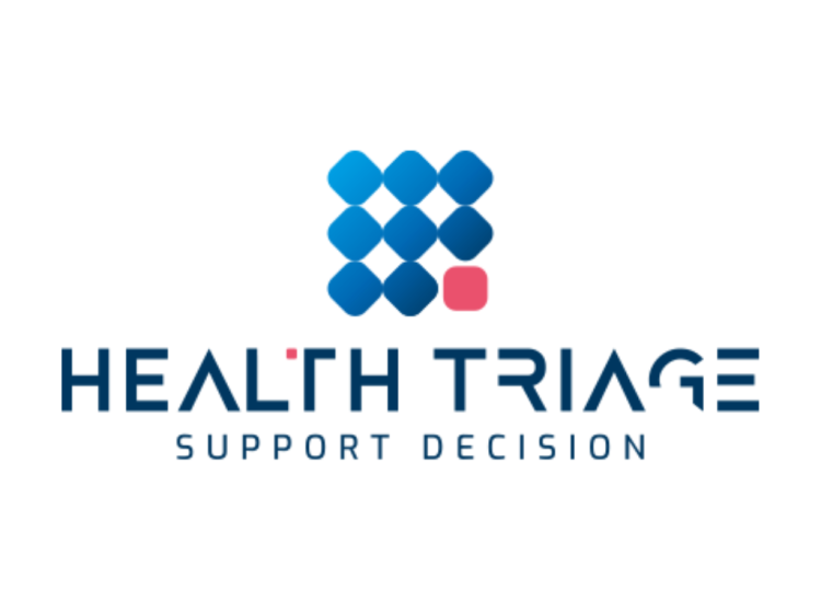 Our portfolio | Cancer Research Horizons