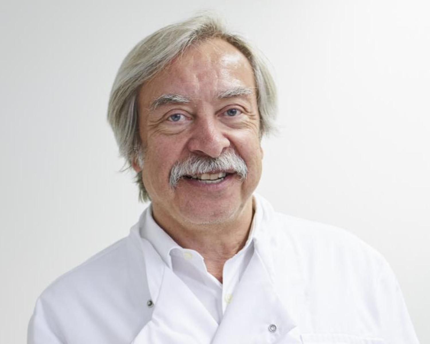 A new approach to cancer immunotherapy | Cancer Research Horizons