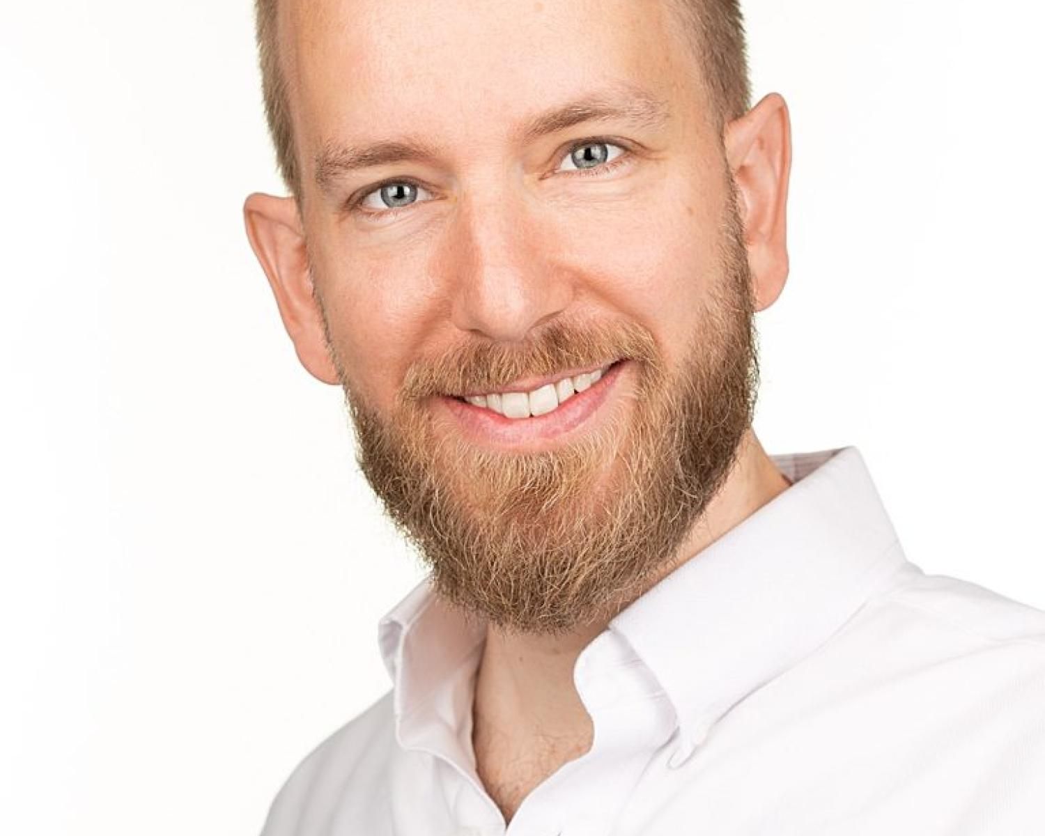 A new approach to cancer immunotherapy | Cancer Research Horizons