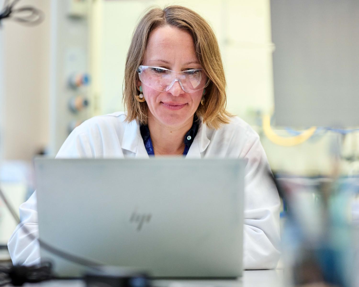 Our pipeline | Cancer Research Horizons