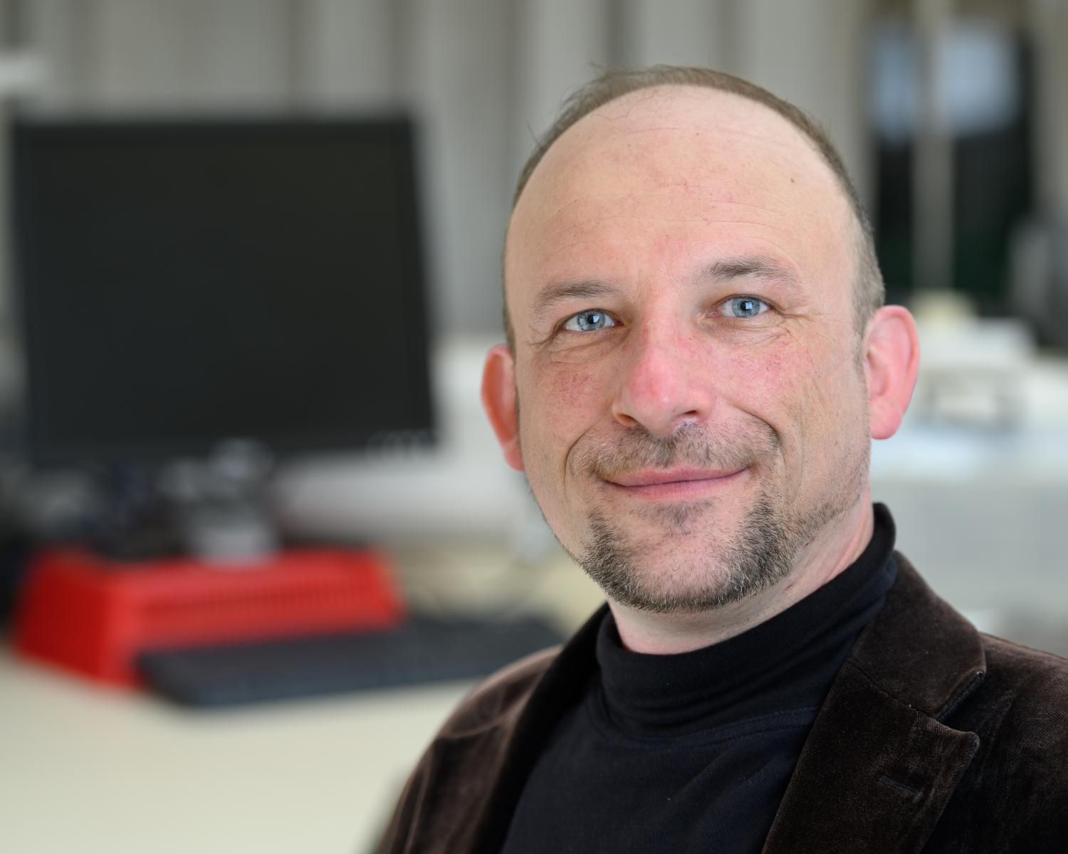 Access funding | Cancer Research Horizons