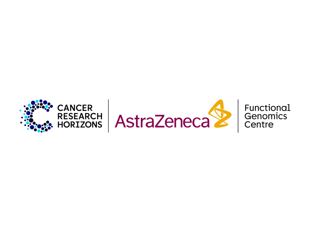 Cancer Research Horizons announces extension of partnership with ...