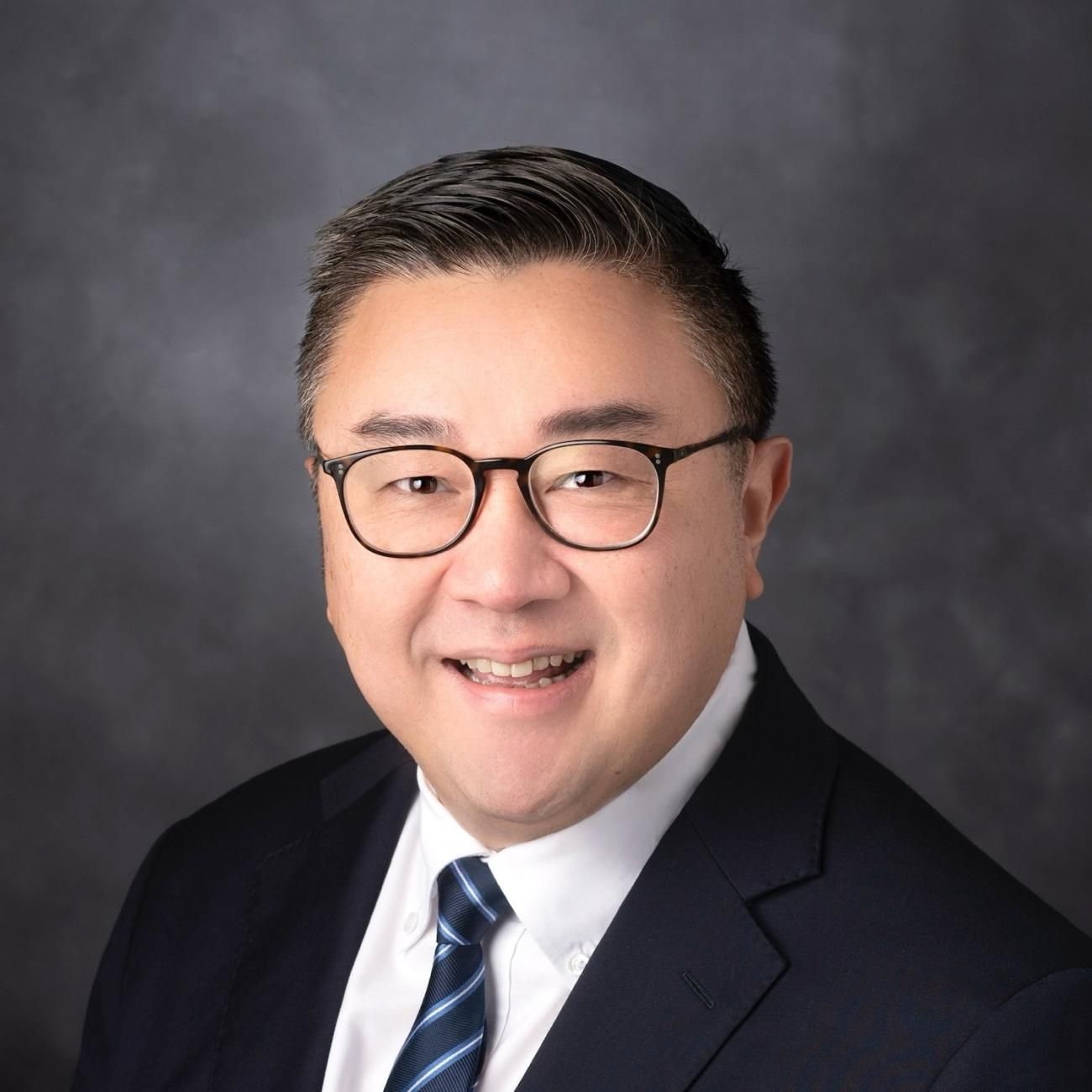 Making cancer history: an interview with Tim Yap | Cancer Research Horizons