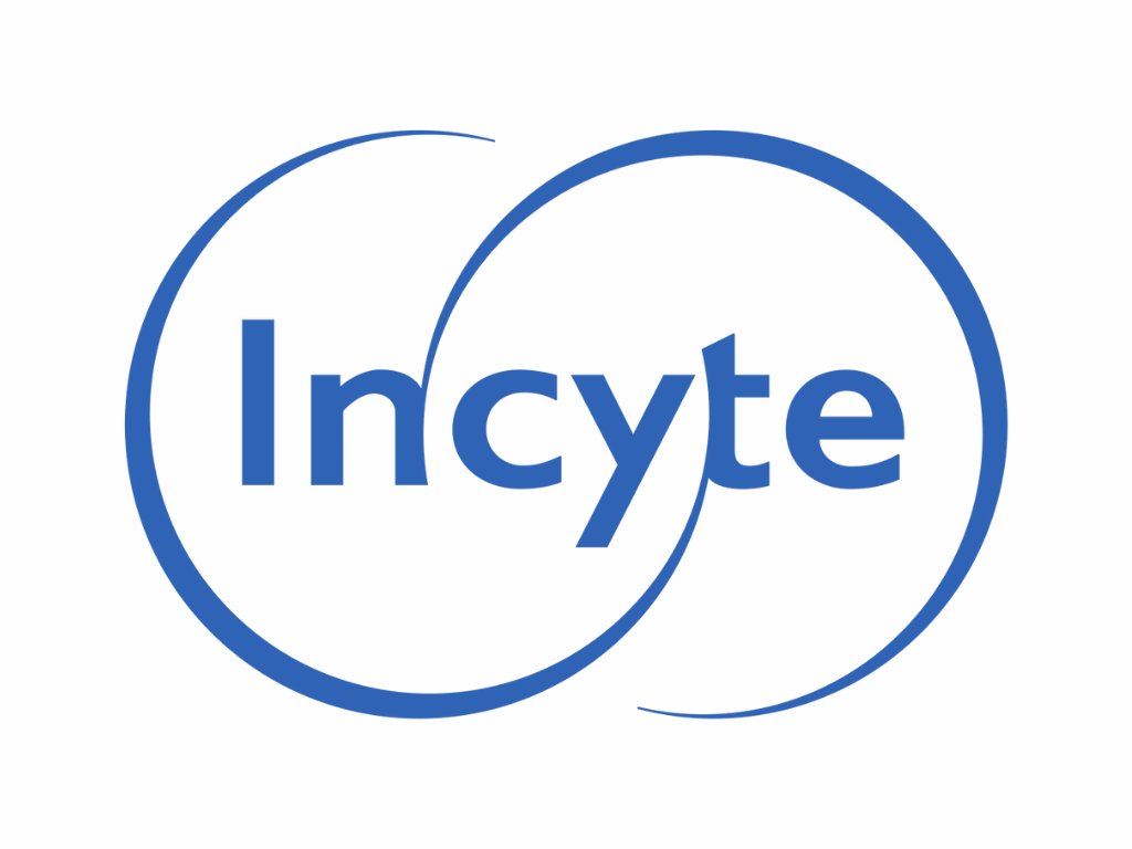 Cancer Research Horizons and Incyte collaborate on antibody discovery ...
