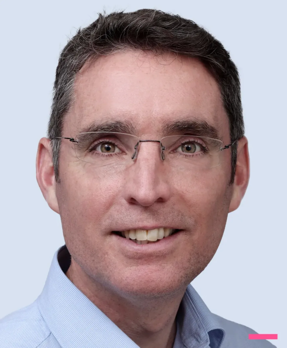 The switch and the Trojan horse: how viral vectors and synthetic ...