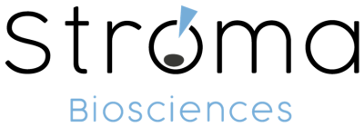 Our start-up portfolio | Cancer Research Horizons